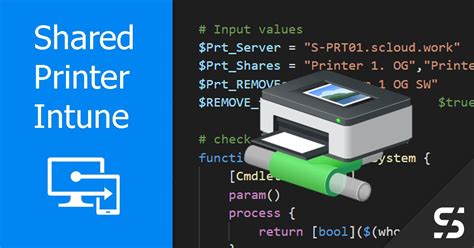 Intune And MacOS Management Mac OS Updates Intune