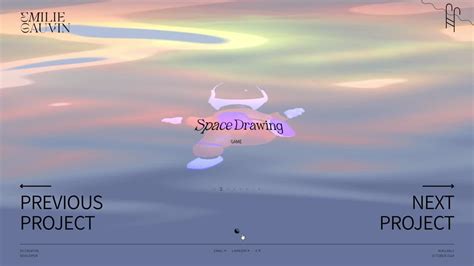 Threejs Webgl Shader Javascript Creativecoding Webdesign