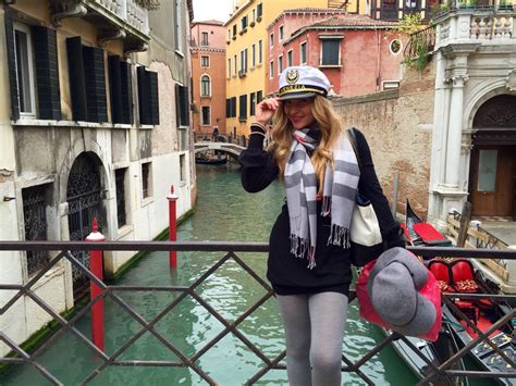 Martha Julia Page 11 Svijetsapunica