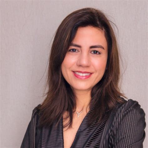 Maria Saadehs Instagram Twitter And Facebook On Idcrawl