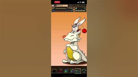 【パズドラ】これがおまけ！？cdコラボガチャ25連！！ Youtube