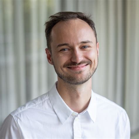 Kristijonas Česas Cardiologist Inmedica Klinika Linkedin