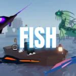 Heaven S Rod Fisch How To Get Enchantment