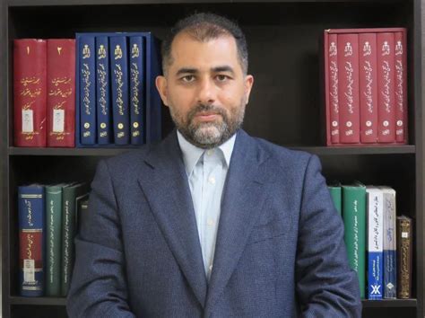 سامانه ابلاغ الکترونیک کانون وکلای دادگستری گلستان راه اندازی شد پایگاه خبری گلستان رسا