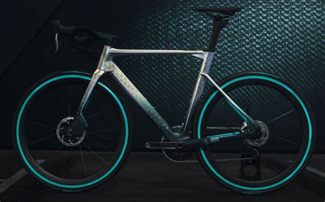 クリスマスツリー特価 ベンツの自転車 sindicatosae