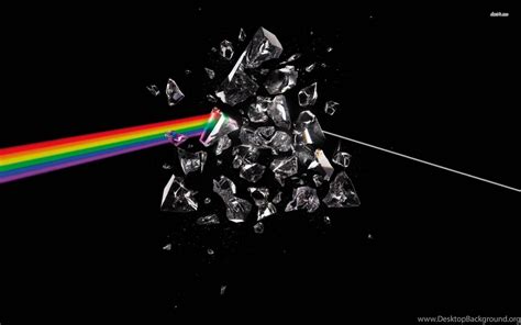 200 Pink Floyd Wallpapers