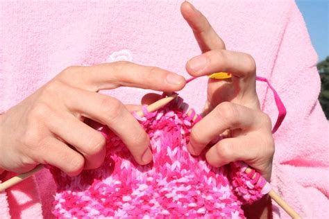 Fine Motor Skill Activities For Seniors Medicalopedia