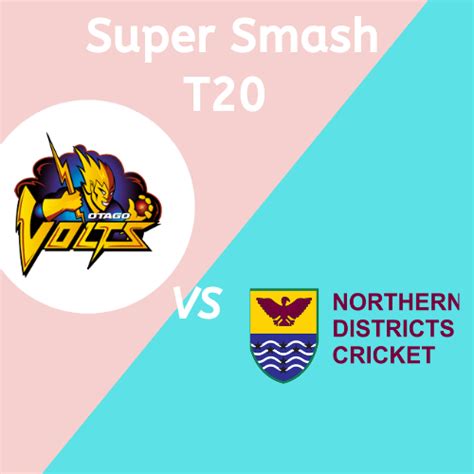 OV VS ND T20 Dream Team Match Analysis Fantasy Pandit