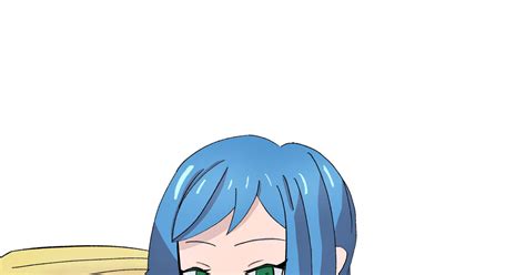 ガンダム イオリ・リン子 トマトのイラスト Pixiv