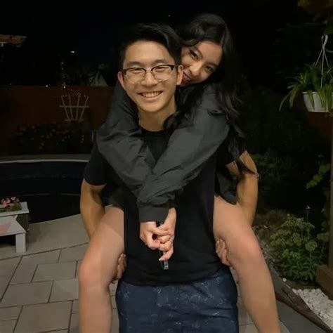 Henry Henry Chen Threads Say More