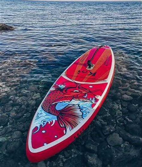 Сап борд Sup Board купить Хобби Festima Ru частные объявления