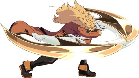 File GGXRD Leo Erst Png Dustloop Wiki File GGXRD Leo Erst Png Dustloop Wiki