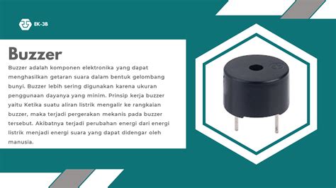 Alat Pemantau Suhu Dan Kelembaban Udara Serta Suhu Tanah Sebagai Peringatan Dini Gunung Meletus