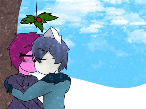 Ask Susie X Lancer AU On Tumblr