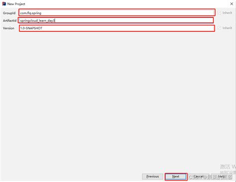 Springcloud学习第三天之consul服务治理中心consule 服务治理 Csdn博客
