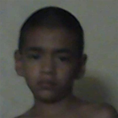 Chemo Escob Joshue Escobar On Threads
