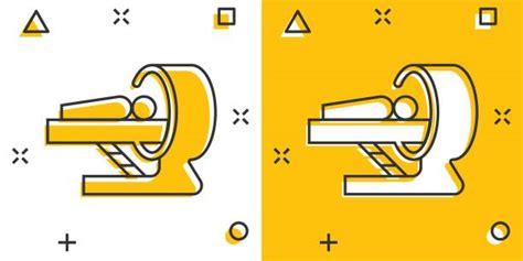 100 Dexa Scan Illustrations Royalty Free Vector Graphics And Clip Art