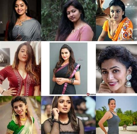 Tamil Actress Leaked Pics Available Dm Me To Buy All Paid Rtamil