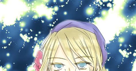 ヘタリア 線画交換illust Sarahのマンガ Aph にょたりあ Nyotalia Pixiv