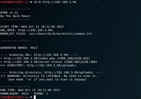 Securi Tay 2017 Ctf Walkthrough Googling Around The Web For A Ctf Capture The Flag Project To