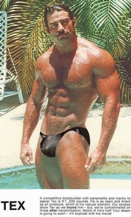 Juicedmaleboobsworld Tumblr Tumbex