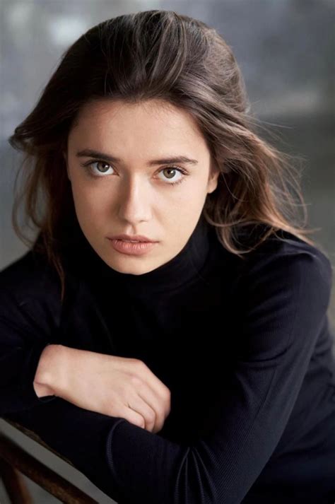 Karolina Koziol Korona Królów Wiki Fandom