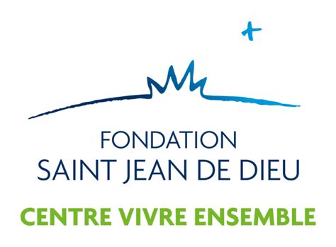 La Fondation Saint Jean De Dieu Centre Vivre Ensemble