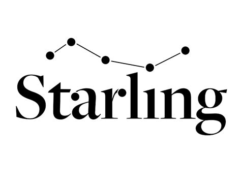 About The Community Starling By Brookfield Residential