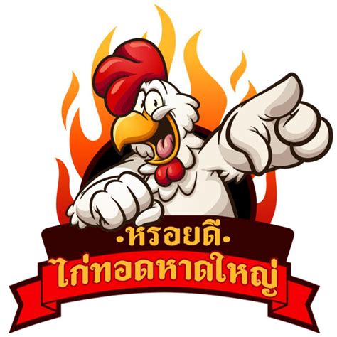 ស្មារតីខ្មែរតែ១ X វ មកទស្សនាវីដេអូ ដែល ក្រុមហ៊ុន វឌ្ឍនៈ ប្រ៊ូវើរី