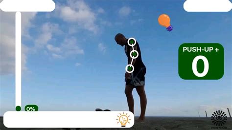 Muhammad Rizwan Munawar On Linkedin Computervision Objectdetection Deeplearning