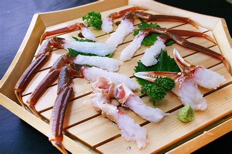 敦賀の海鮮料理｜新鮮料理と漁船の宿 川端荘【公式サイト】