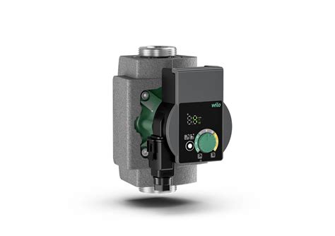 Über Wilo Wilo World Solutions Finder Presse Karriere Kontakt