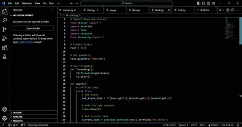 Kommavarapu Kameswari Sreevalli On Linkedin Interndev Internship