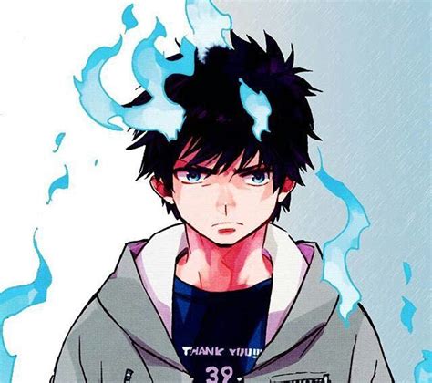 One Shots Rin Okumura X Reader Wattpad