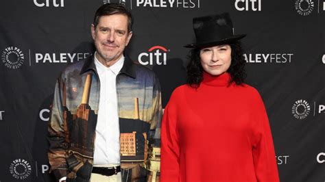 Marvelous Mrs Maisel Ep Ribs Yellowstone For Ditching Paleyfest