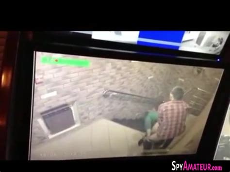 A Putinha Transando Dentro Do Elevador Muito Prazer No Sexo Cnn Amador