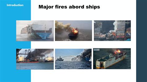 Imdg Code Consignment Procedure Pdf