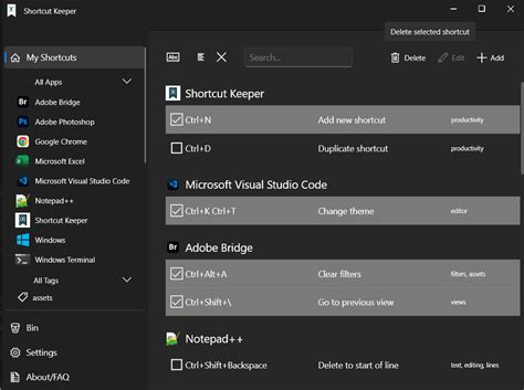 Bringing The Same Features From Macos To Windows In 2 Hours Benefits