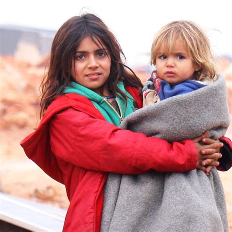 Orphan Helpers We Are So Excited About Our 2nd Year Of Success