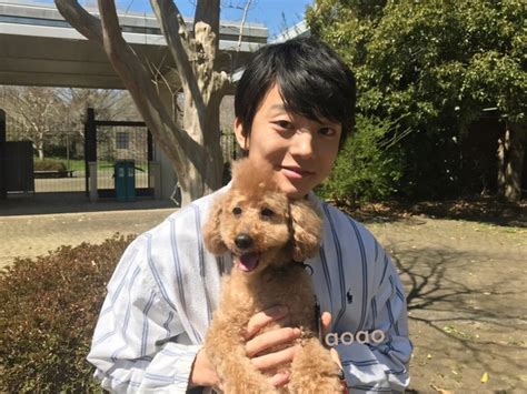 伊藤健太郎「撞摩托車」肇逃獲不起訴！ 消失5個月隱居現況曝光 Ettoday星光雲 Ettoday新聞雲
