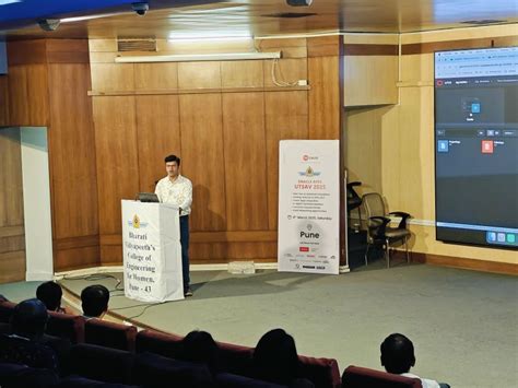 Oracle Lowcode Orciapex Ai Genai Inoaug Oraclecloud Oci… India Oracle Apex User Group