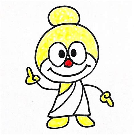 4月8日花まつり「釈迦シャカ様バースデー」 スキゾイドな「ウサキさん」の思考