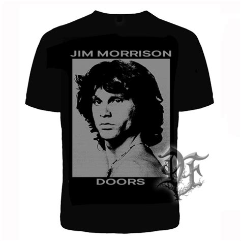 Мерч Doors купить в Москве. Цена в магазине рок атрибутики rock-df.ru