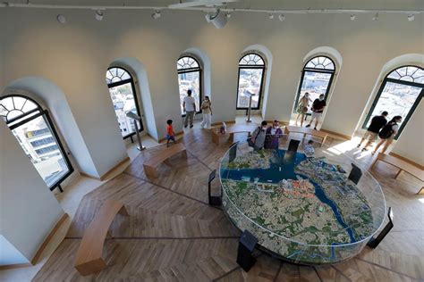 2024 Galata Kulesi Rehberi Turlar Biletler ve Yapılacak Şeyler
