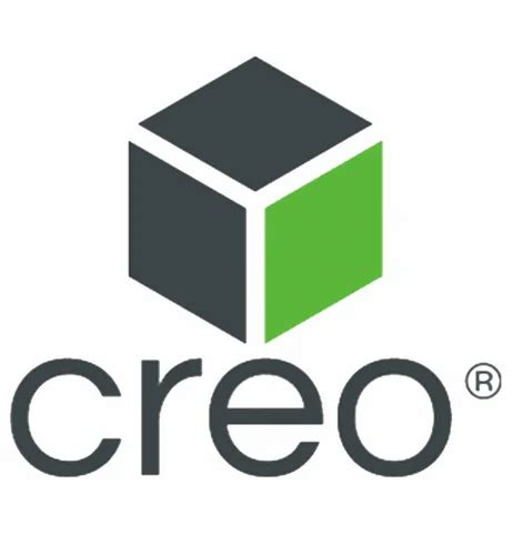 Ptc Creo At Best Price In Vellore By Gadgetsin Id 2853468096888