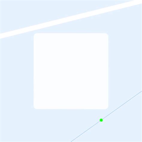 Leapwork On Linkedin Watch Webinar Now