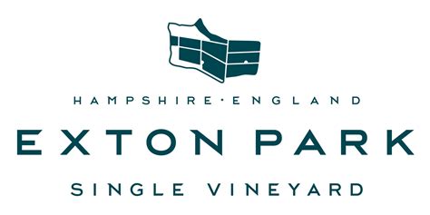 Exton Park Vineyard Hall The PA Club