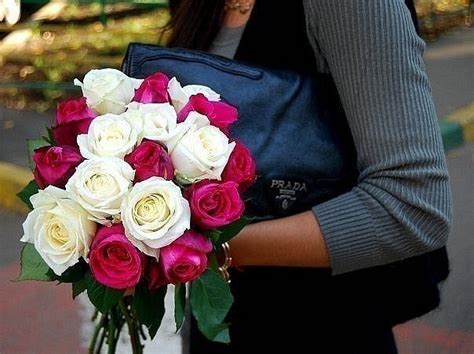 Усмішка це моє обличчя… сміх це мій характер… радість це моє життя Статусы 2022 ВКонтакте