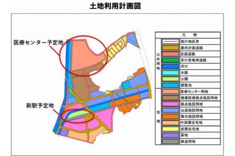 千葉の地獄渋滞「国道296号」で悲願の「バイパス道路」工事進行中 船橋～八千代～佐倉の「第2ルート」どこまで完成しているのか くるまのニュース