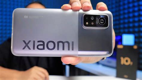 Video Review Mi T Pro Terlalu Murah Jagat Gadget